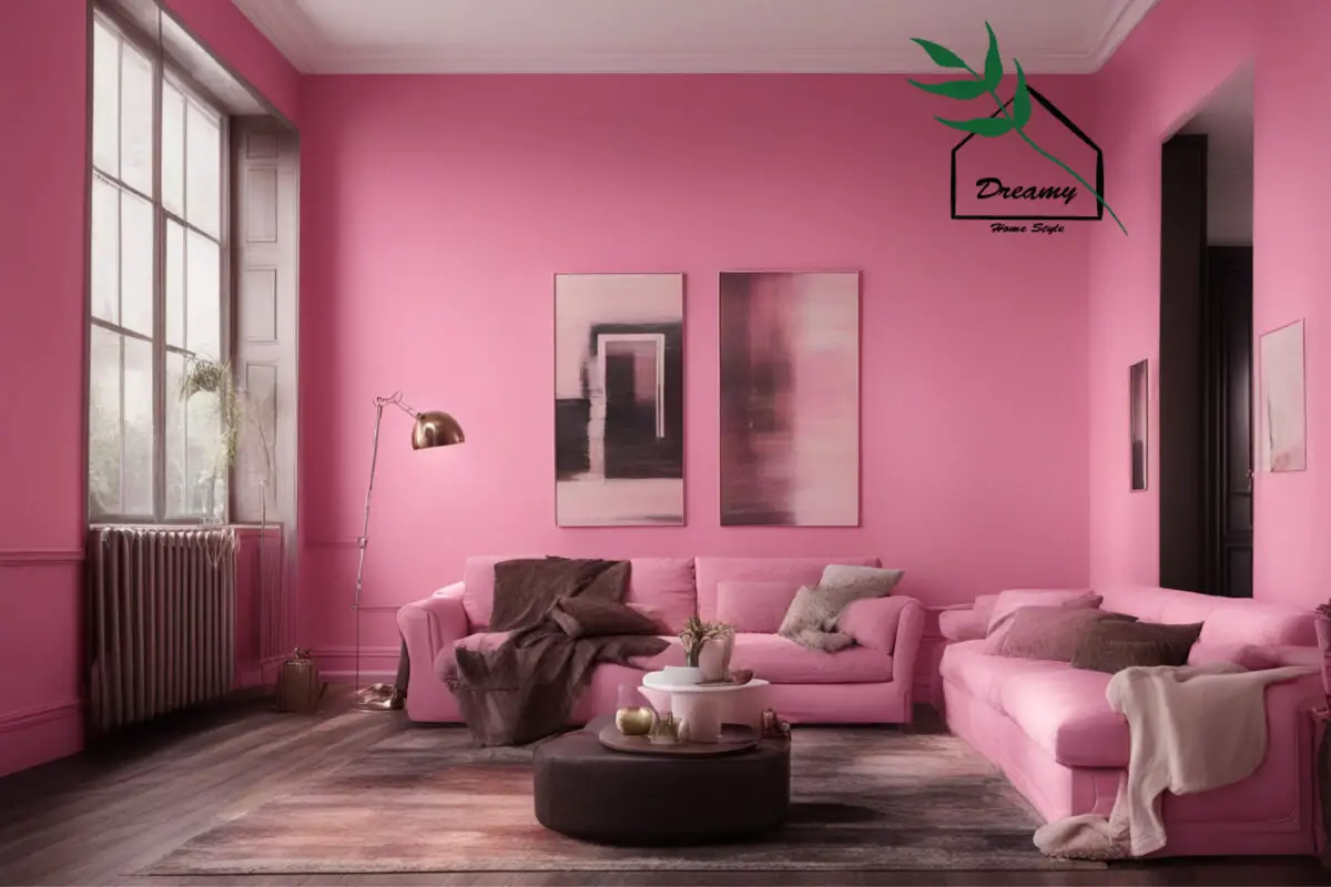 What Color Walls Go With Dark Brown Floors My 20 Picks DreamyHomeStyle what-color-walls-go-with-dark-brown-floors-my-20-picks-dreamyhomestyle