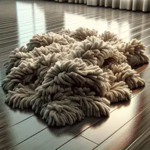 Going Crazy Over Carpet Textures? Top 13+ Styles You Gotta Know ...