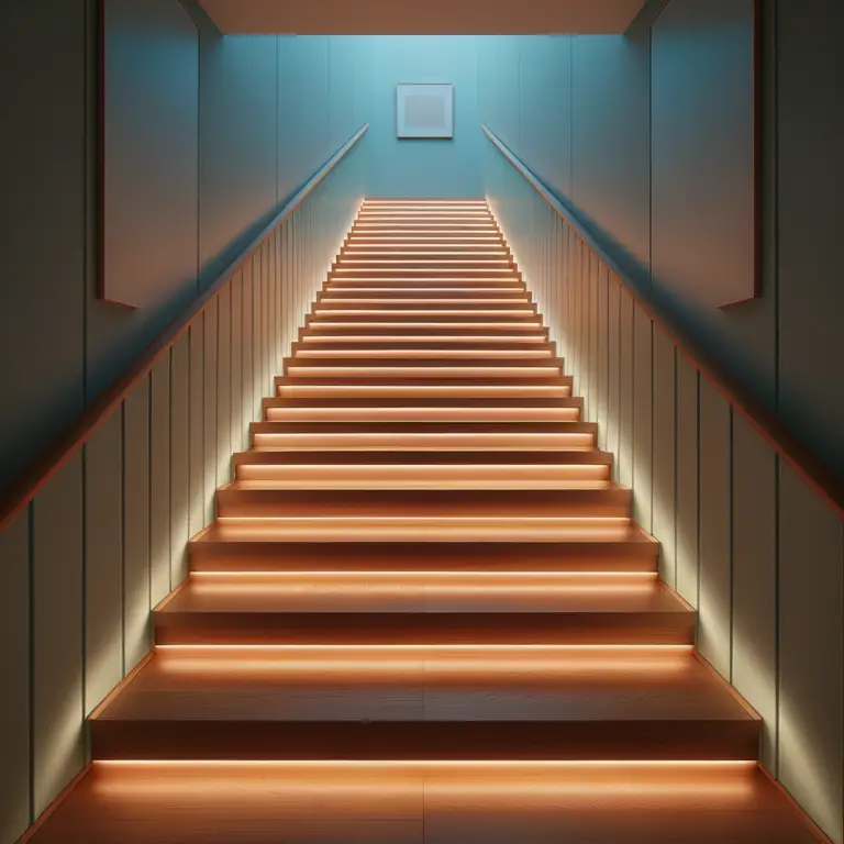 Creative Entrance Hall Lighting Ideas To Brighten Your Home ...