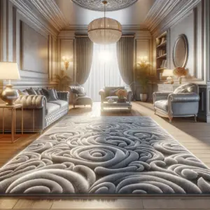 Going Crazy Over Carpet Textures? Top 13+ Styles You Gotta Know ...