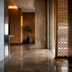 Multi-Purpose Magic: 13 Genius Ways to Use Decorative Screen Panels ...