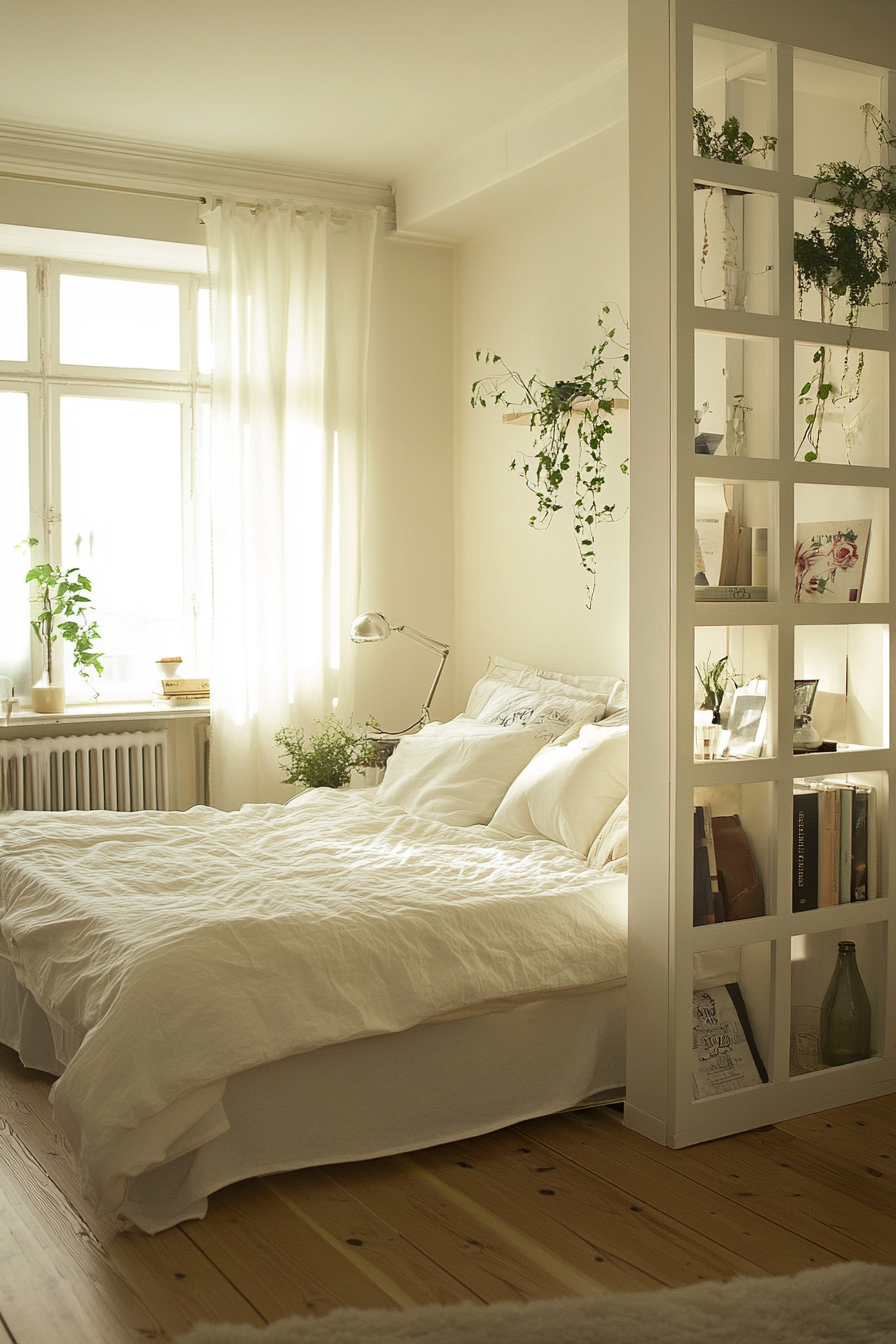 Must See Ikea Kallax Ideas For Every Room Dreamyhomestyle