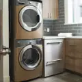 Maximize Your Small Laundry Room with These 13 Space-Saving Ideas ...