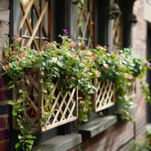 13 Inspiring Window Box Ideas for an Instant Facade Upgrade ...