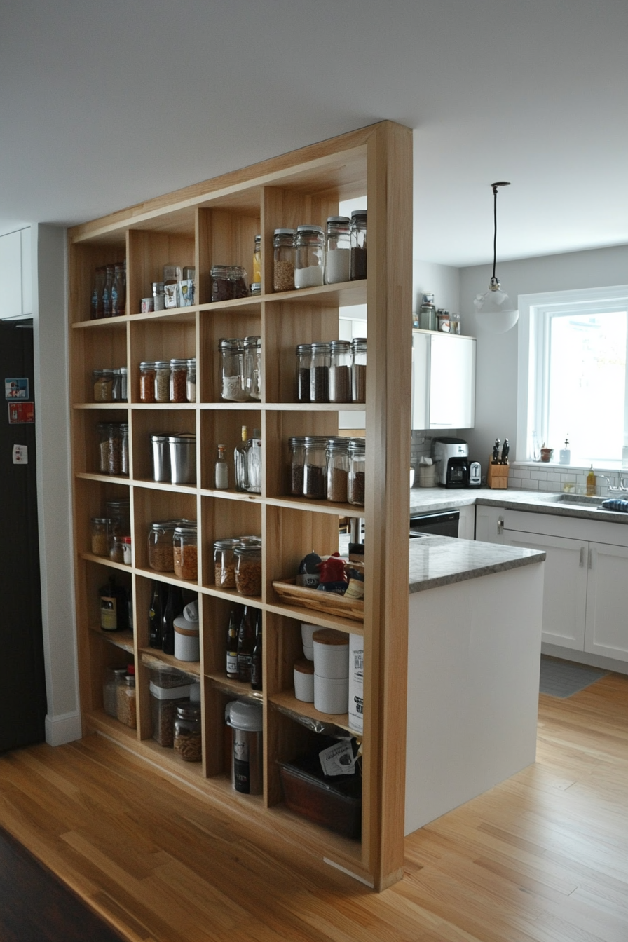 11+ Must-See IKEA Kallax Ideas for Every Room – DreamyHomeStyle