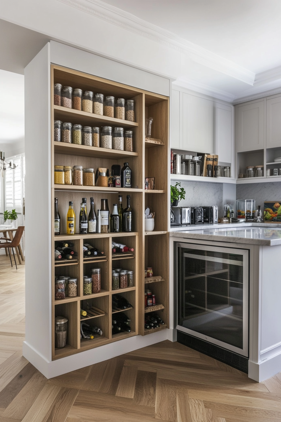 Forget Walls — Ikea Kallax Is The Room Divider Everyone’s Talking About ...