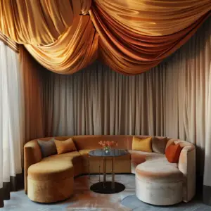 13 Wall Moulding Ideas To Add Elegance To Any Room – DreamyHomeStyle