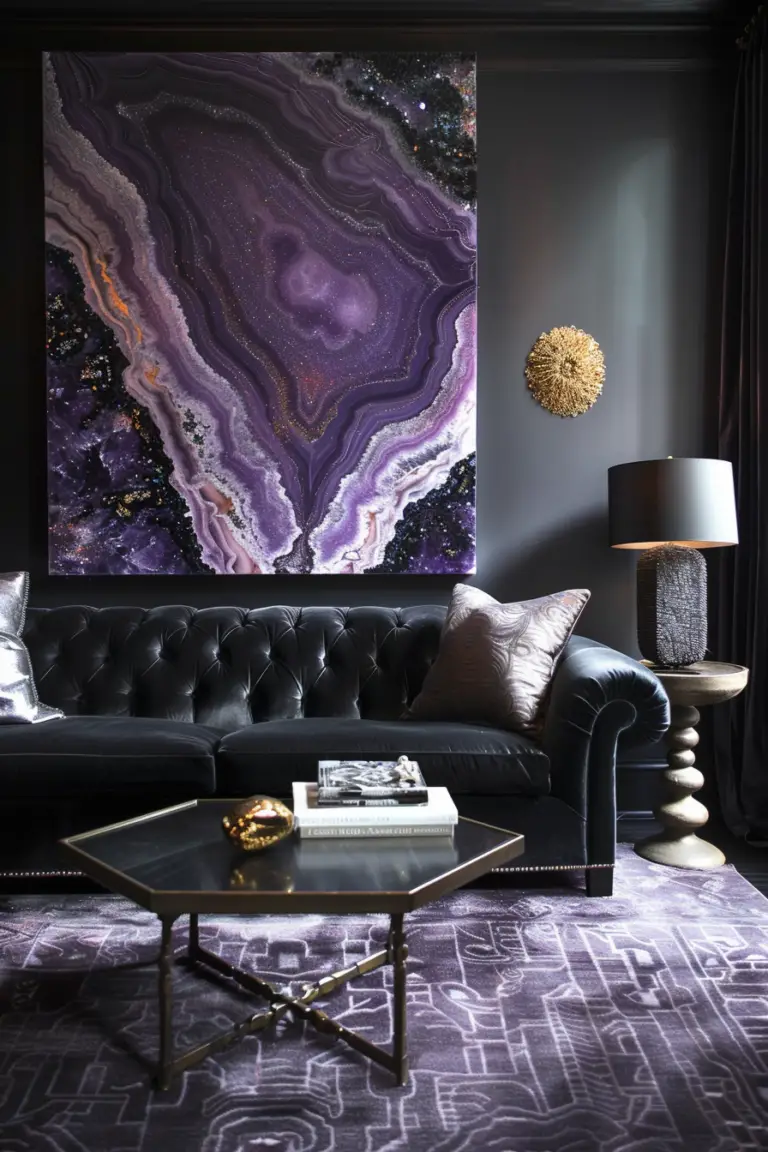 Create Your Dreamy Home with DreamyHomeStyle.com