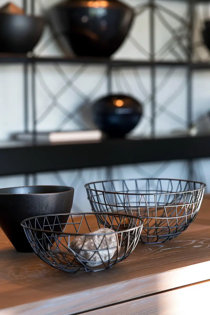 13 Stylish Rustic Home Decor Ideas For A Cozy Space – DreamyHomeStyle