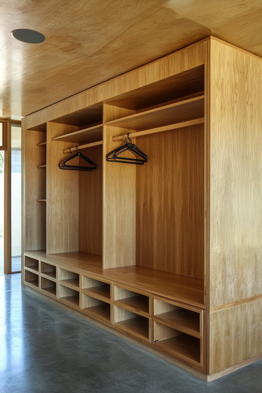 Could Your Entryway Use A Cozy Touch? Let’s Discover How To Make It ...