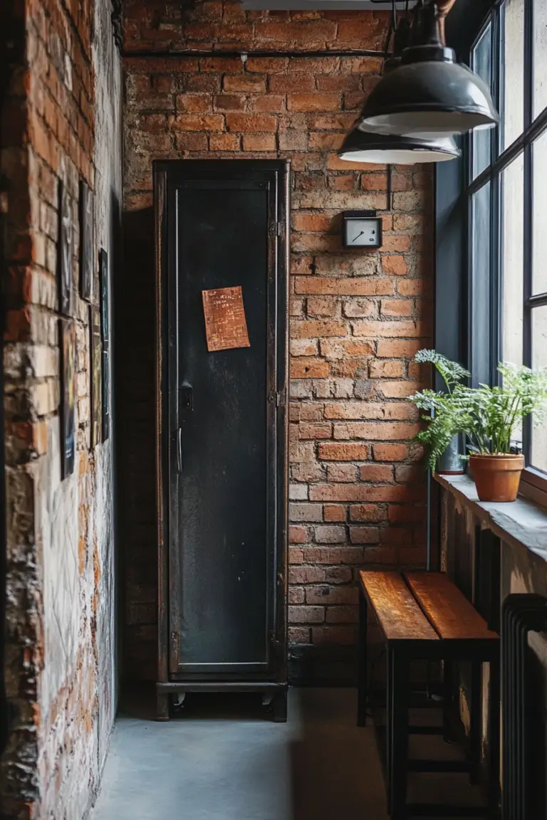 13 Creative Locker Ideas to Elevate Your Space – DreamyHomeStyle