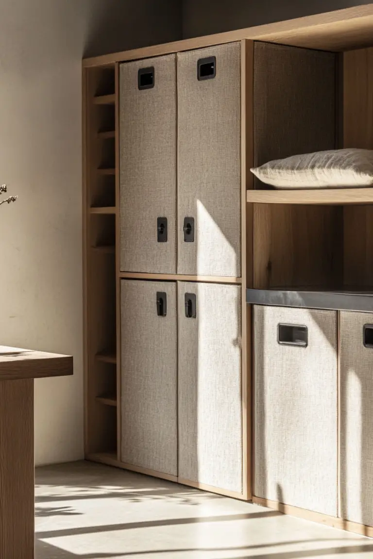 13 Creative Locker Ideas to Elevate Your Space – DreamyHomeStyle