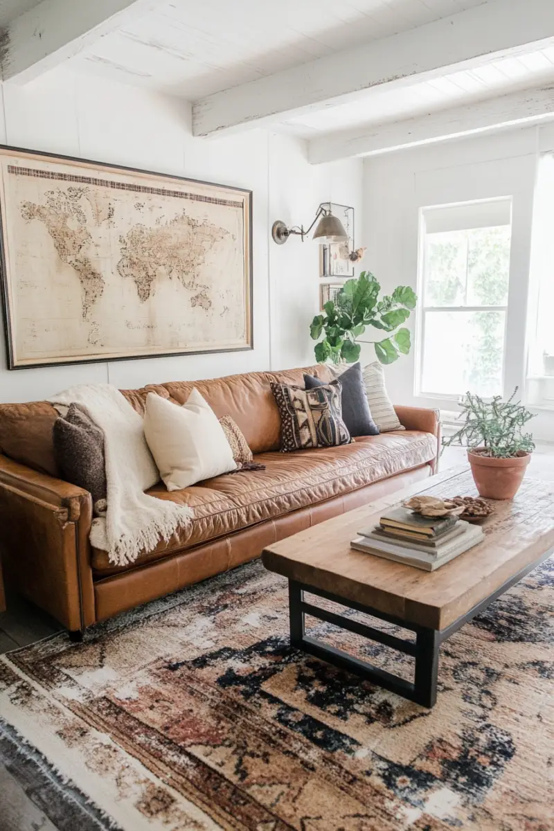 Could Your Floors Use A Modern Makeover? 11+ Trendy Wall-To-Wall Carpet ...