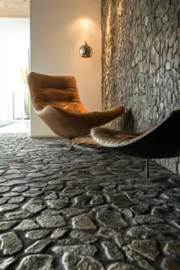 13 Wall-To-Wall Carpet Ideas To Elevate Your Home – DreamyHomeStyle