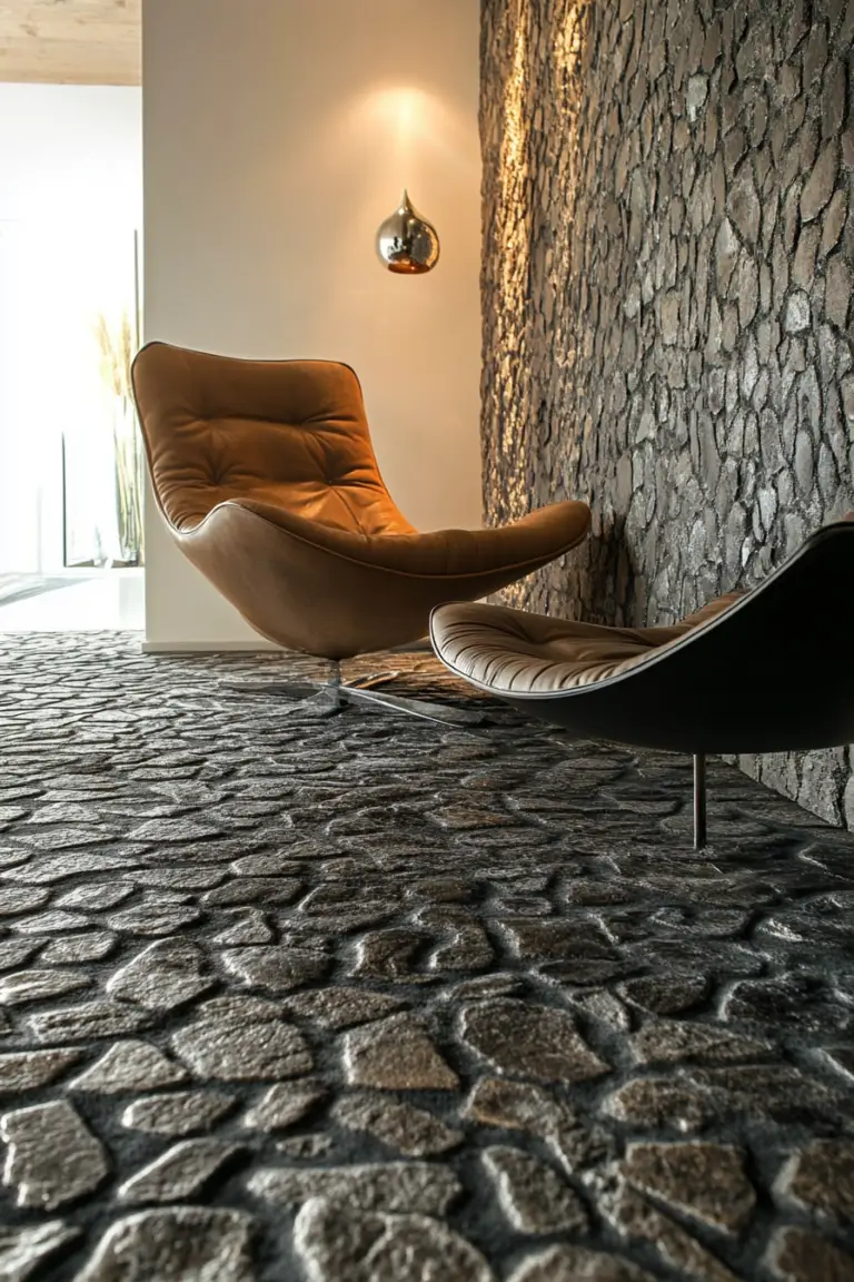 13 Wall-To-Wall Carpet Ideas To Elevate Your Home – DreamyHomeStyle