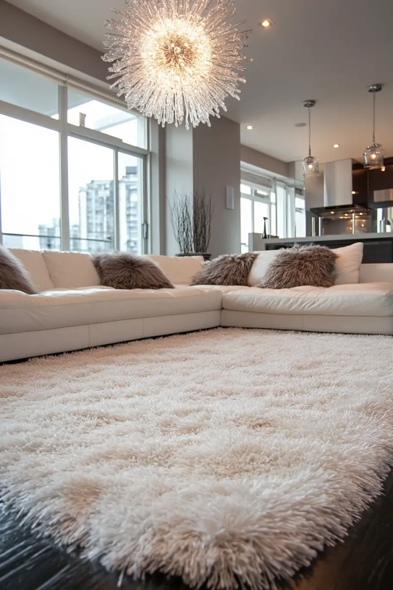 13 Wall-To-Wall Carpet Ideas To Elevate Your Home – DreamyHomeStyle