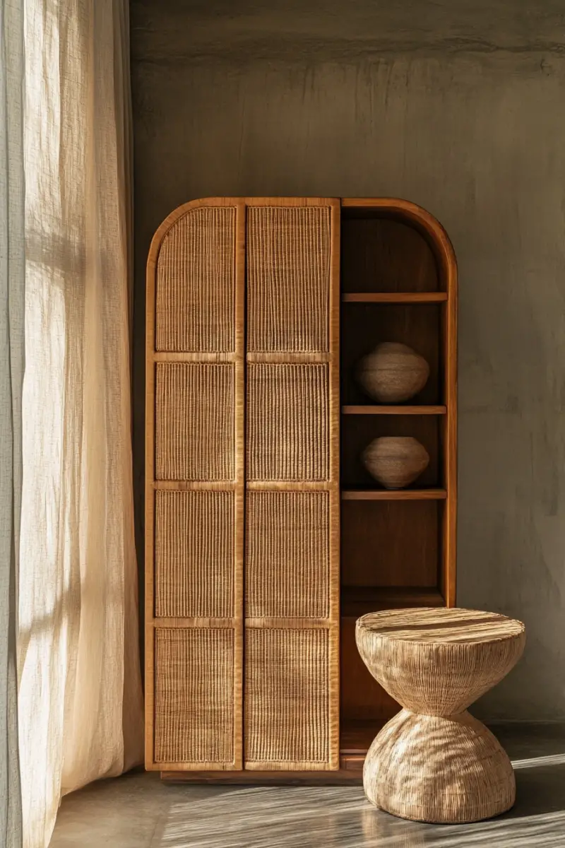 13 Creative Locker Ideas to Elevate Your Space – DreamyHomeStyle