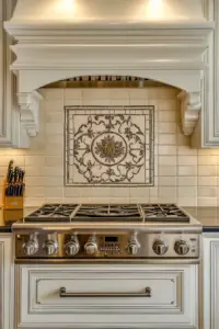 13 Neutral Backsplash Ideas That Transform Kitchens – DreamyHomeStyle