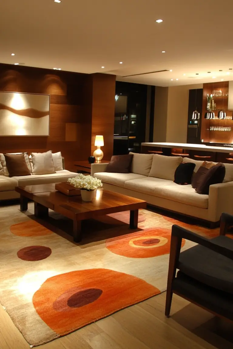 What Makes Open Concept Living Rooms So Appealing? You’ll Want To Know ...