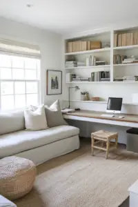 13 Long Rectangle Living Room Layouts To Transform Your Space ...