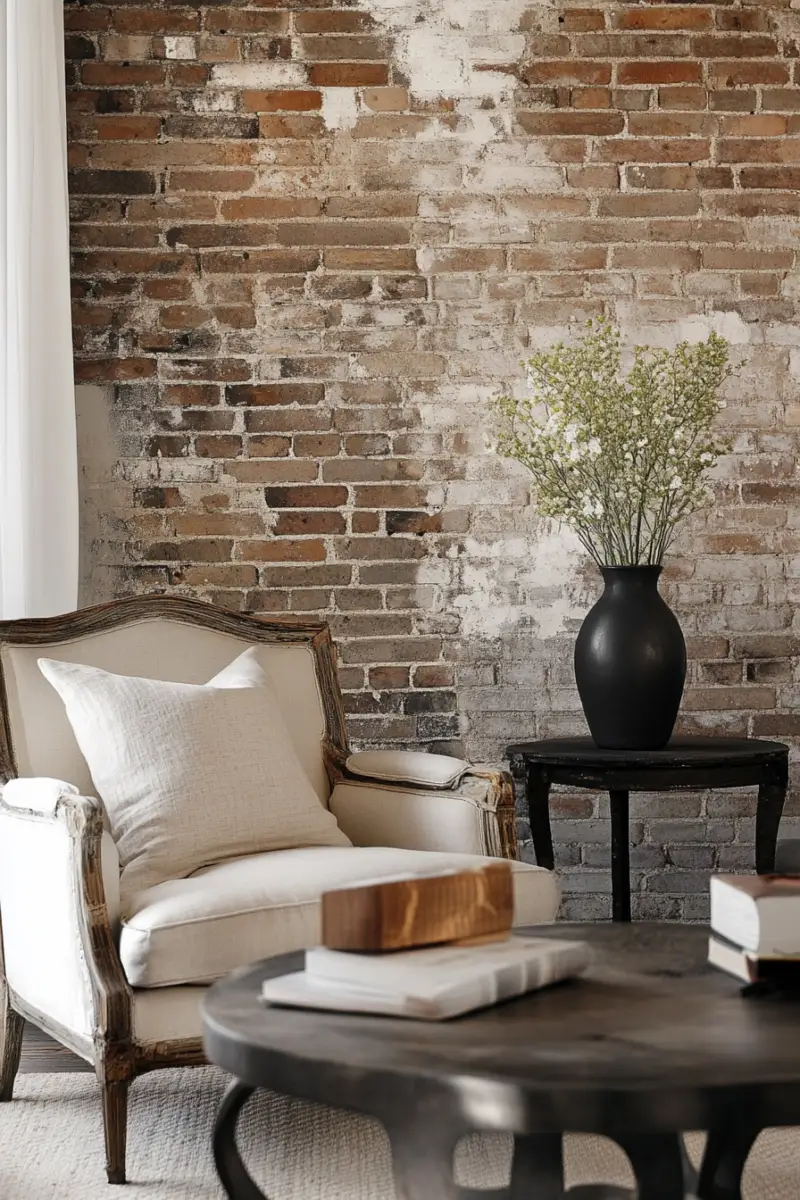 13 Funky Wall Paint Ideas to Spice Up Your Space – DreamyHomeStyle