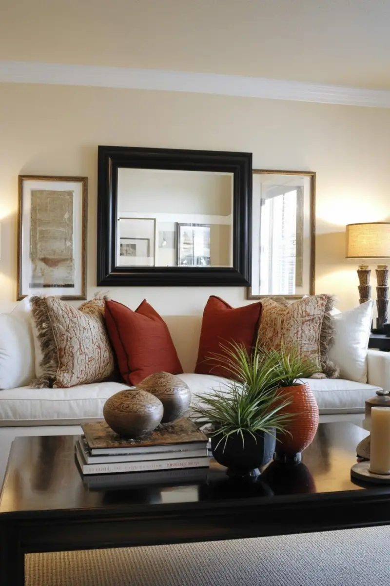 13 Design Tricks Professional Home Stagers Use Every Day – DreamyHomeStyle