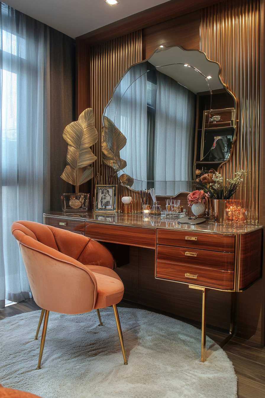 Why Settle For Average? These Baddie Apartment Ideas Will Make Your ...