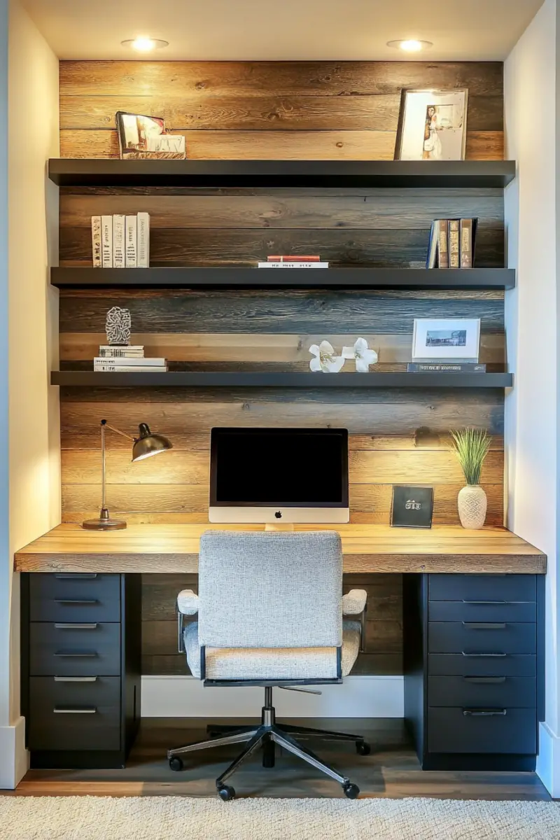 Stop Settling For Boring Desks! Check Out These Cubicle Decor Ideas ...
