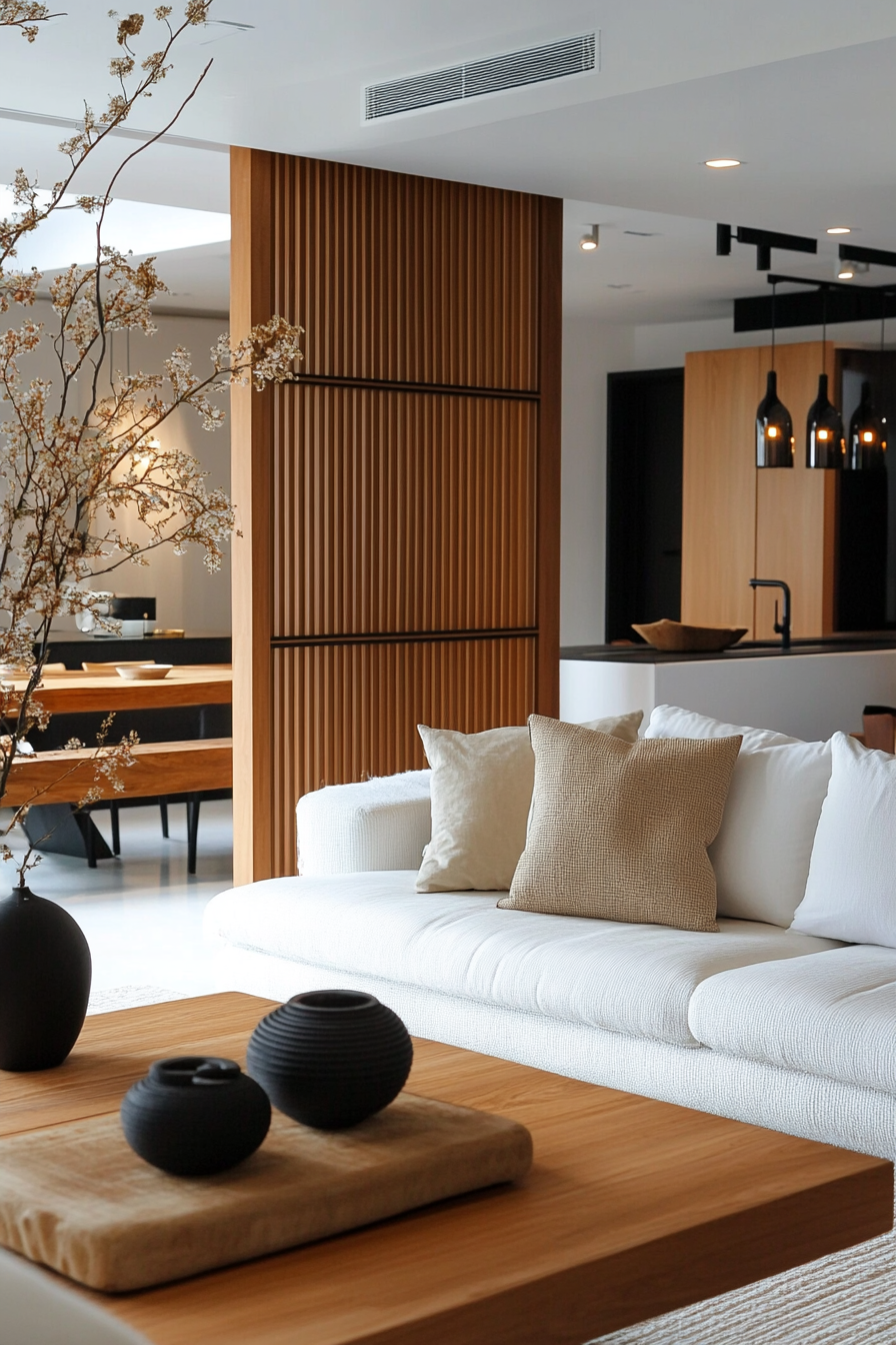 What Makes Open Concept Living Rooms So Appealing? You’ll Want To Know ...