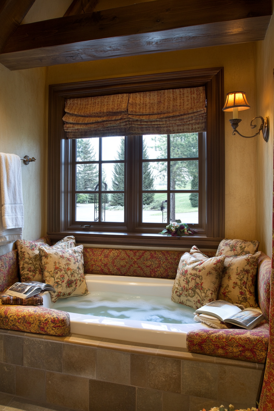 15+ Creative Reading Nook Ideas for Any Small Space – DreamyHomeStyle