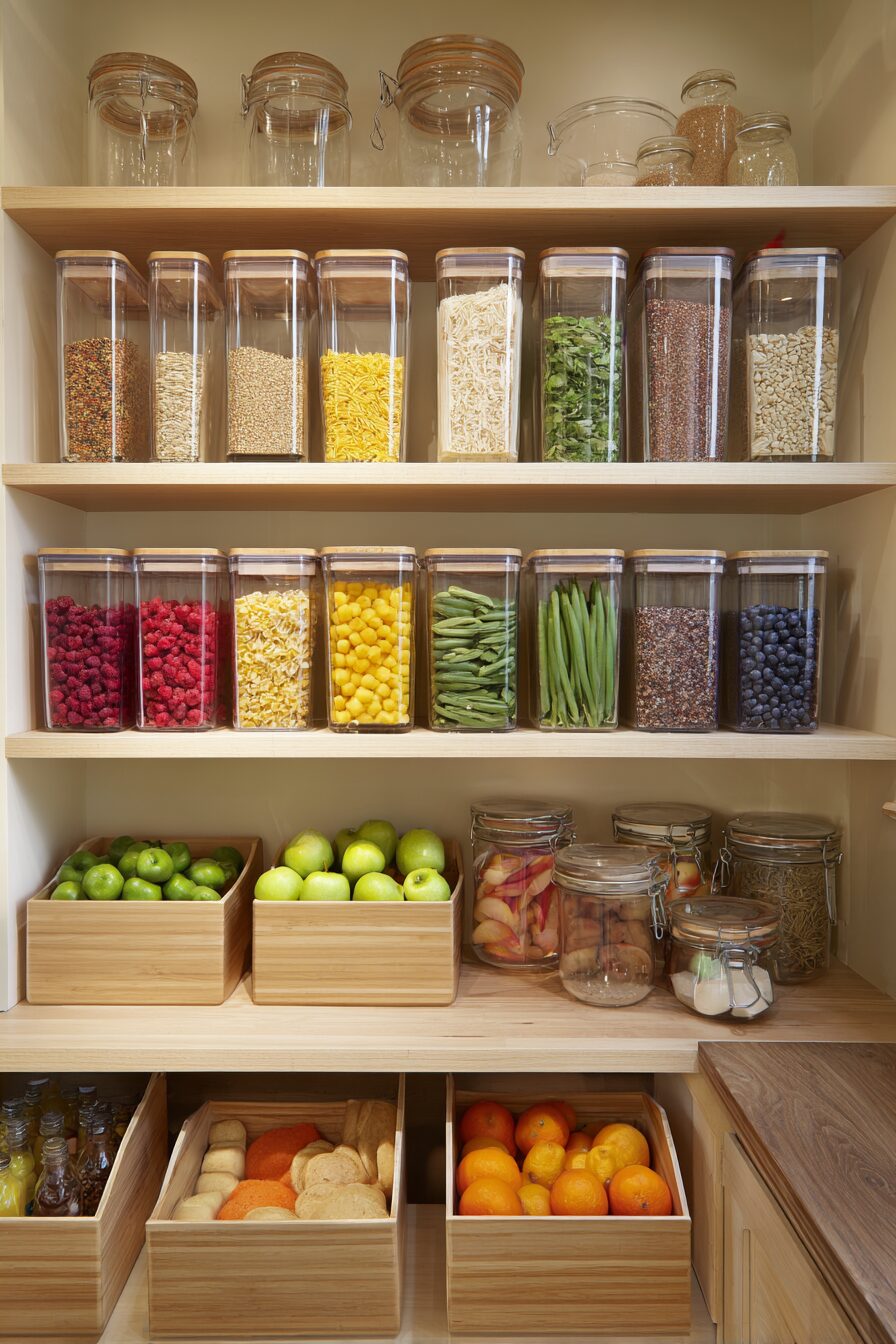 Essential Dorm Kitchen Ideas You’ll Love – DreamyHomeStyle