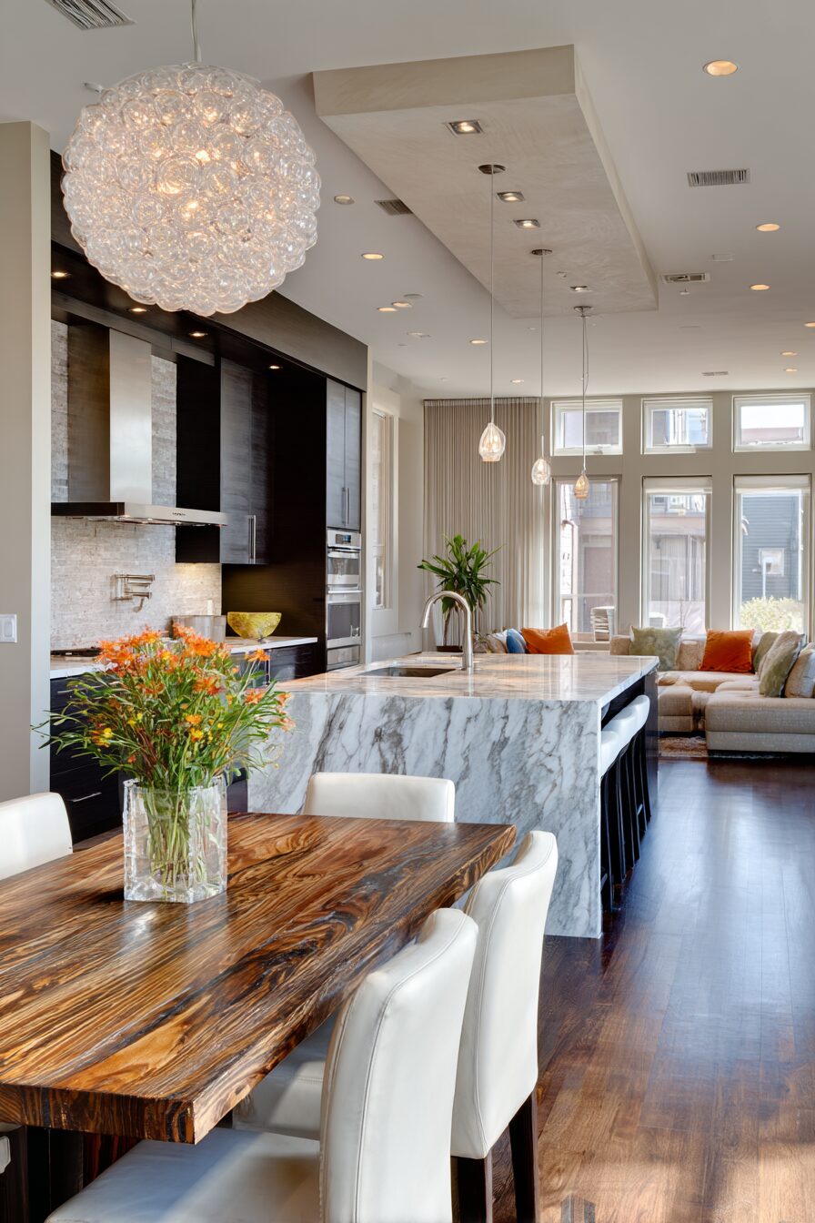 Check Out These Clever Multipurpose Rooms For Your Home – DreamyHomeStyle